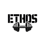 Ethos: Adjustable Dumbbell Sets & Professional Free Weights